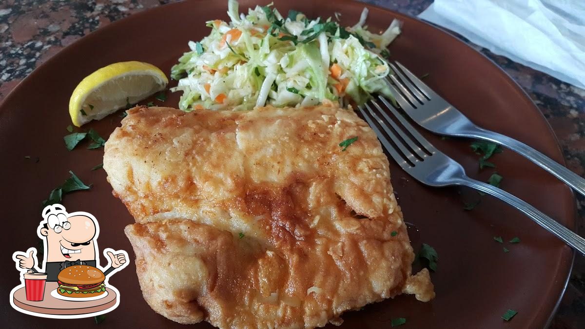 Bar Smak, Polonia - Restaurant reviews