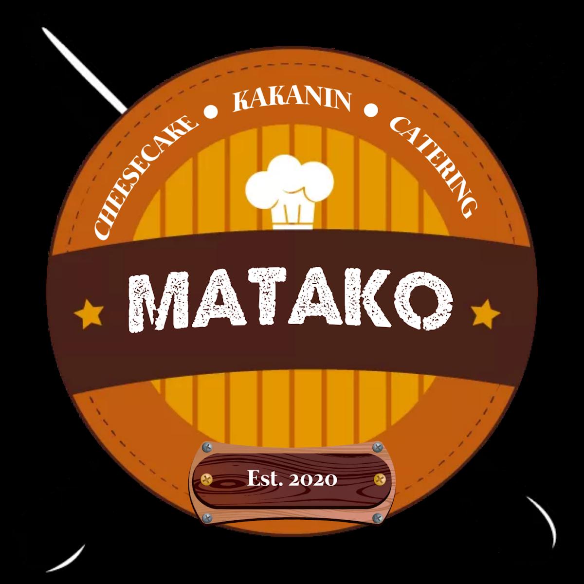 Restaurante MATAKO Holy Spirit, Ciudad Quezon - Opiniones del restaurante