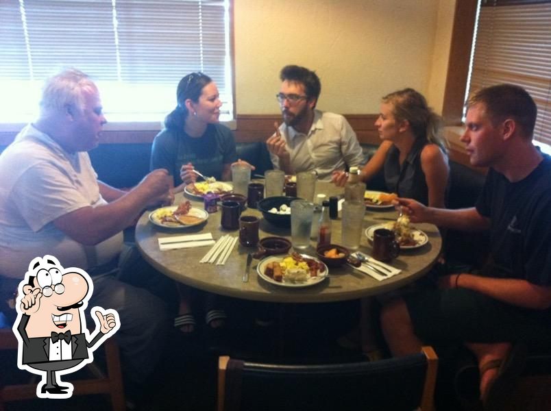 Maple Leaf Restaurant in Chardon - Restaurant menu and reviews