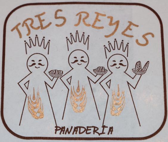 Tres Reyes, Oaxaca, Domicilio Conocido SN - Restaurant reviews