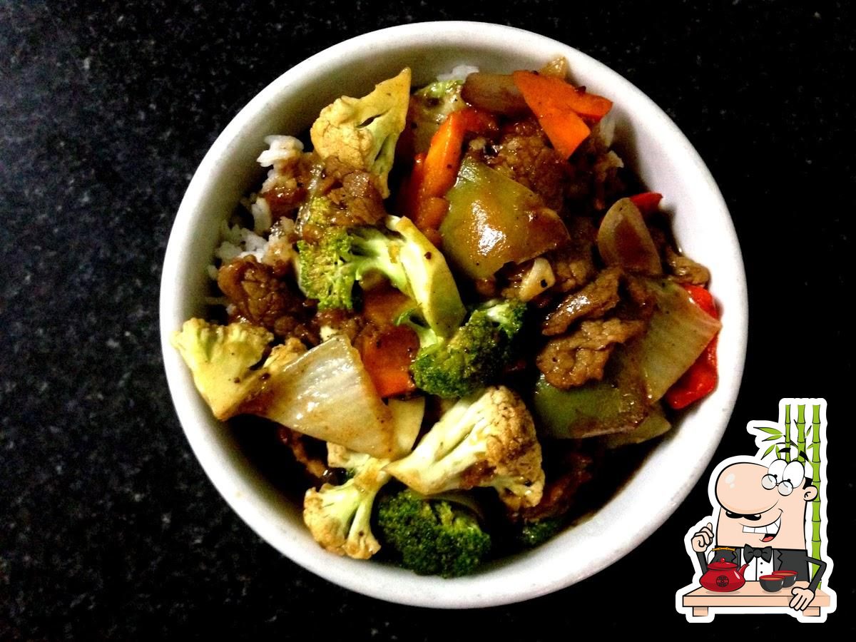 Cebu Lumpia House, Cebu City - Restaurant menu, prices and reviews