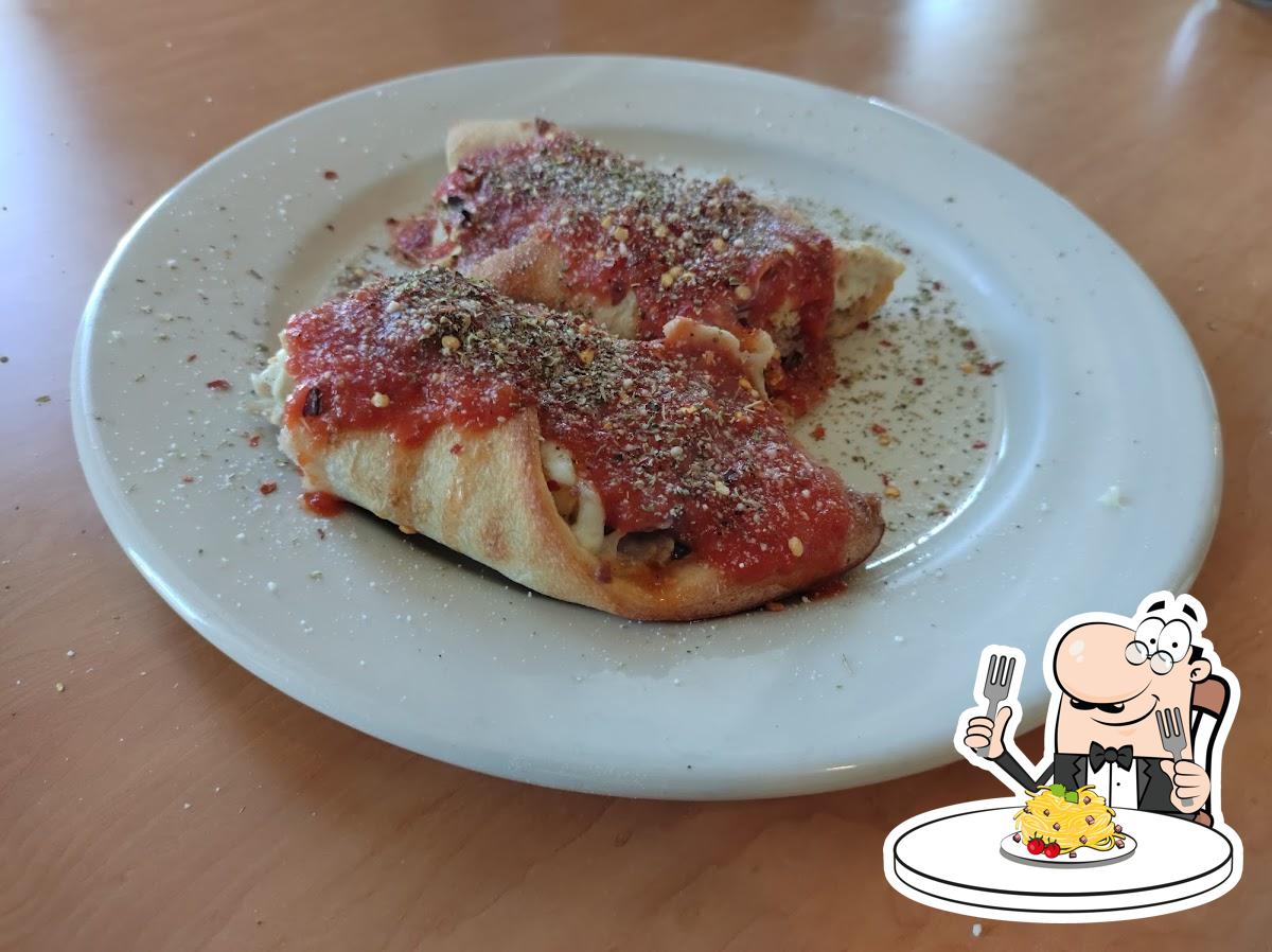 Bizzarro in Satellite Beach - Restaurant menu and reviews