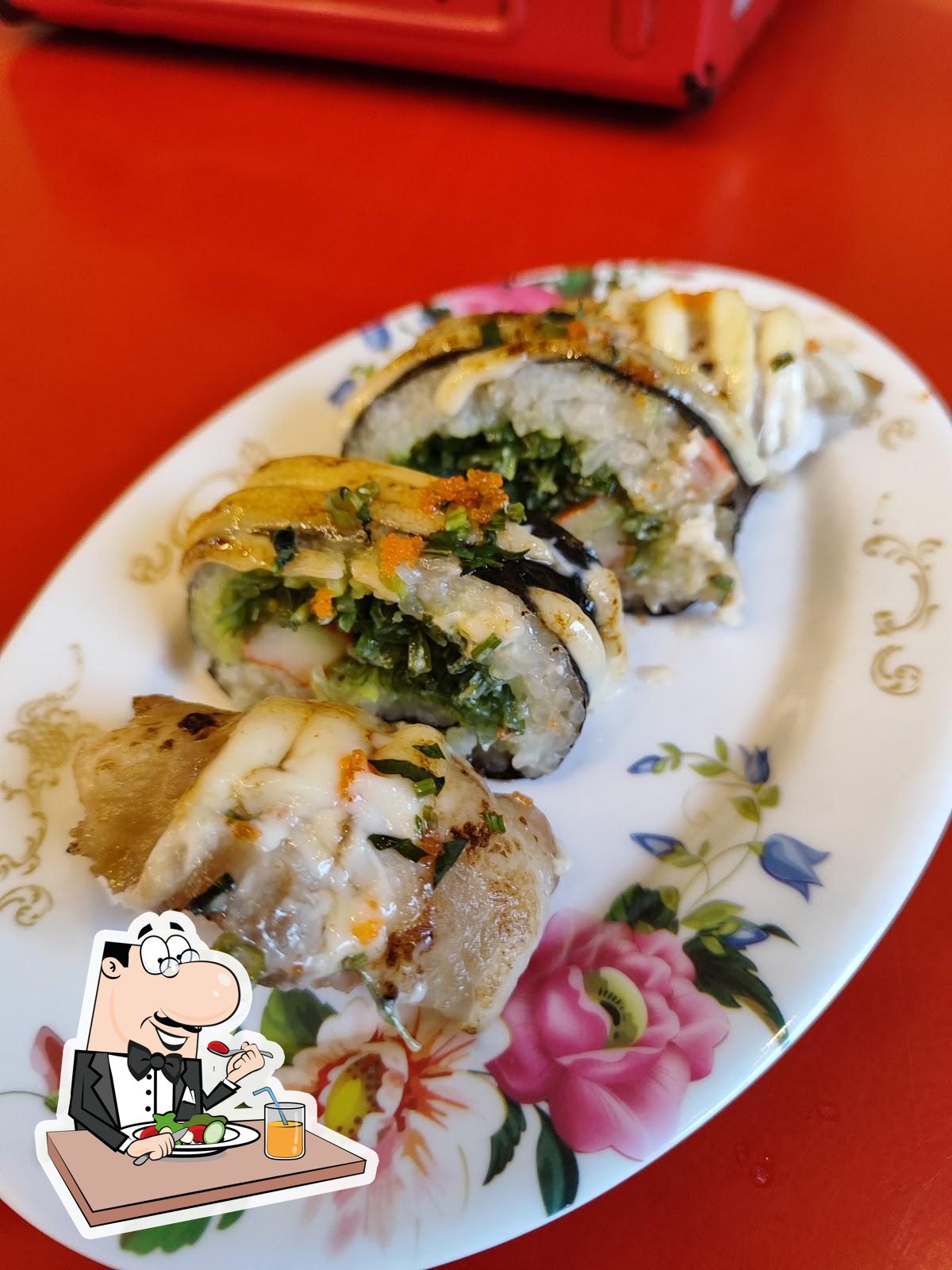 Thai BBQ & Steamboat, Betong - Restaurant reviews