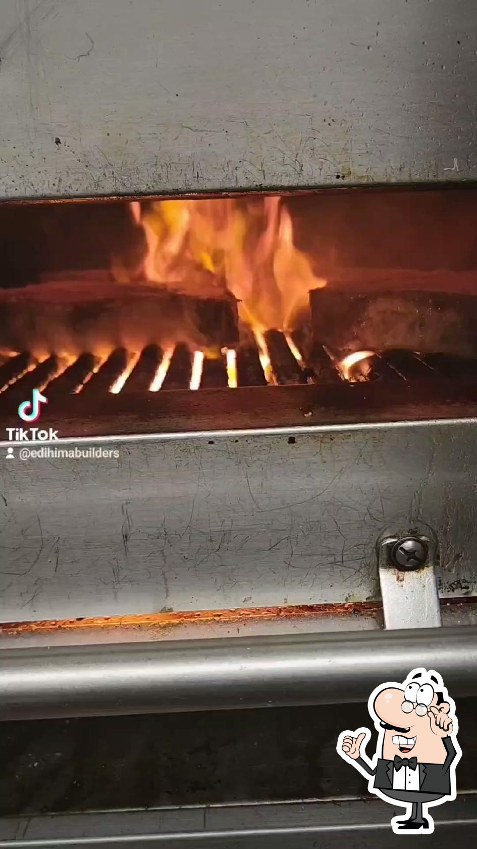 AMERICAN PRIME, Rye Brook - Restaurant menu, prices and reviews