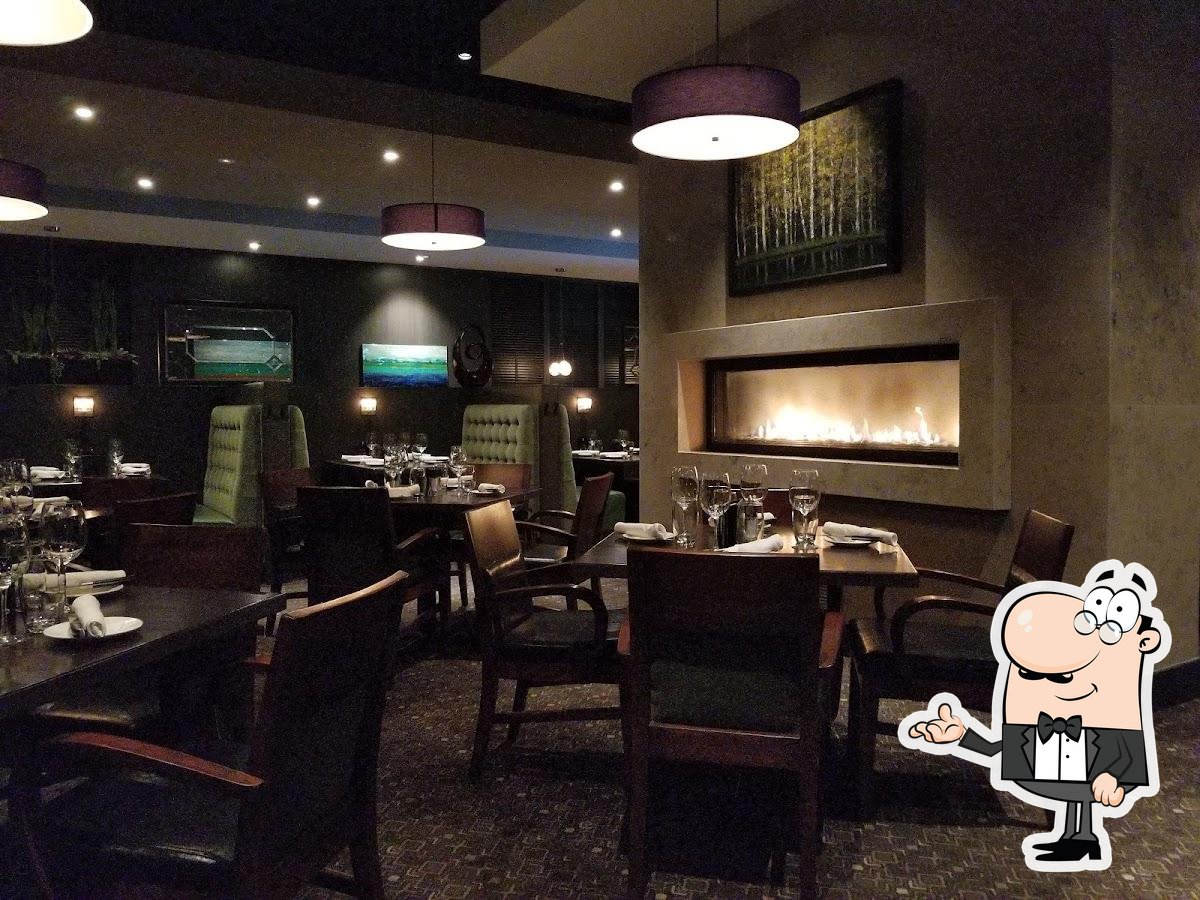 The Keg Steakhouse + Bar - Hamilton Mountain, 1170 Upper James St in ...
