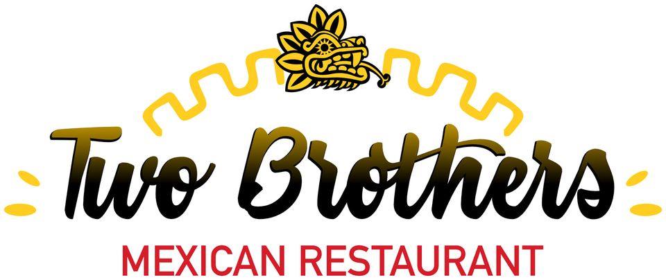 Two Brothers Mexican Restaurant in West Kelowna - Restaurant menu and ...