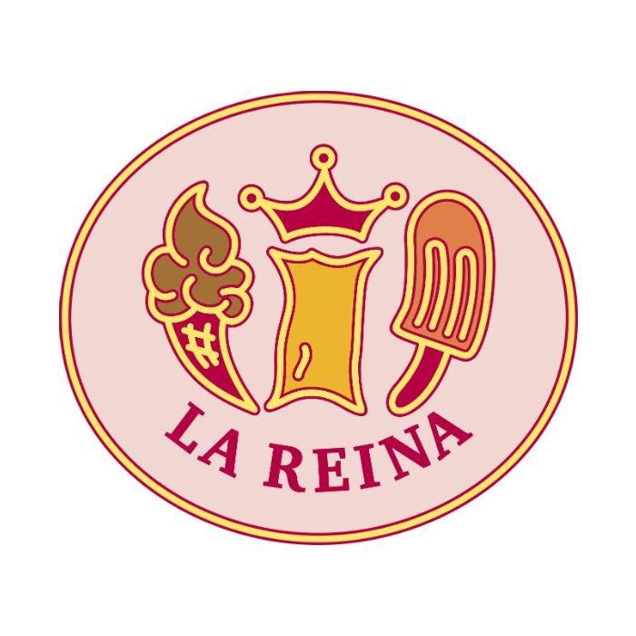 Paleteria y Neveria La Reina, Santa María de la Paz