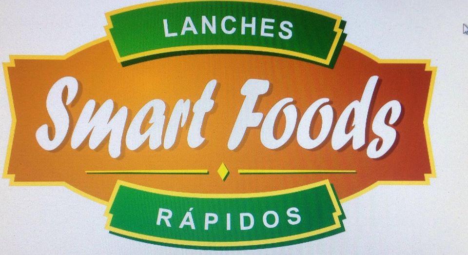 Smart Foods, Paranavaí - Menu do restaurante, preços e opiniões