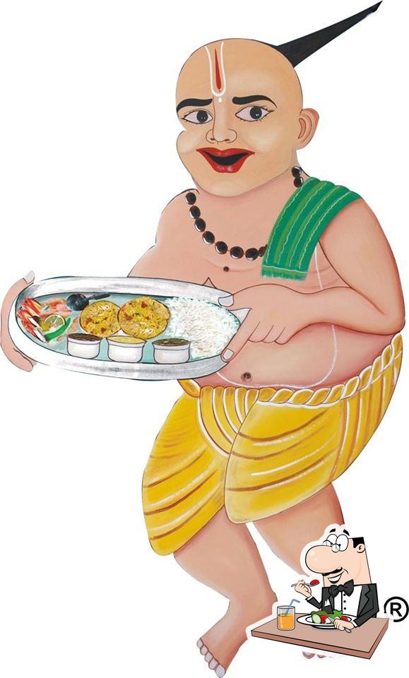 Chotiwala, Rishikesh - Restaurant menu, prices and reviews