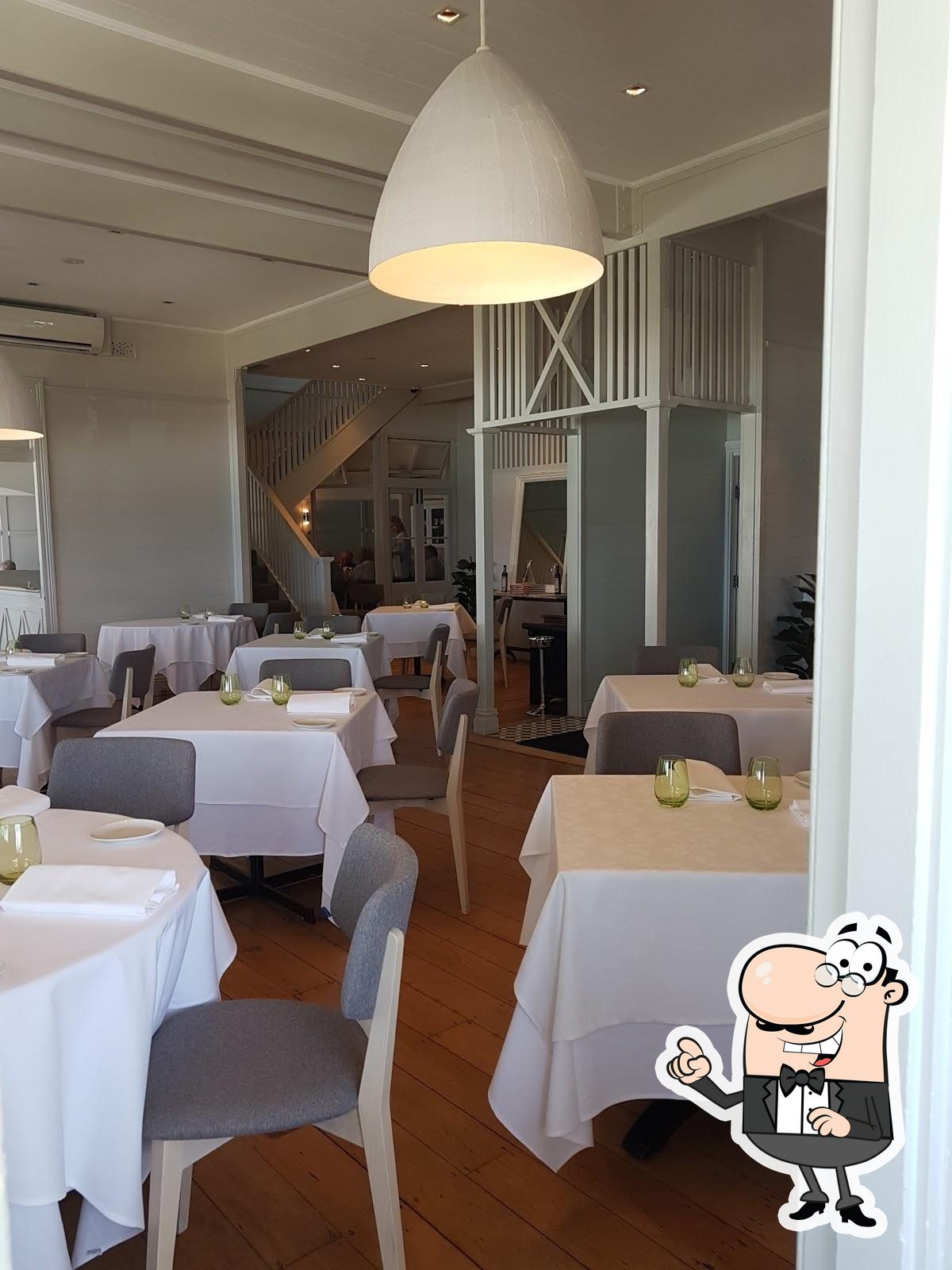 Pilu at Freshwater, Freshwater - Restaurant menu, prices and reviews