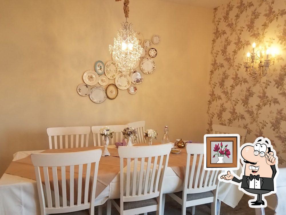 Restaurante Rustic Root, Beech Grove - Opiniones del restaurante