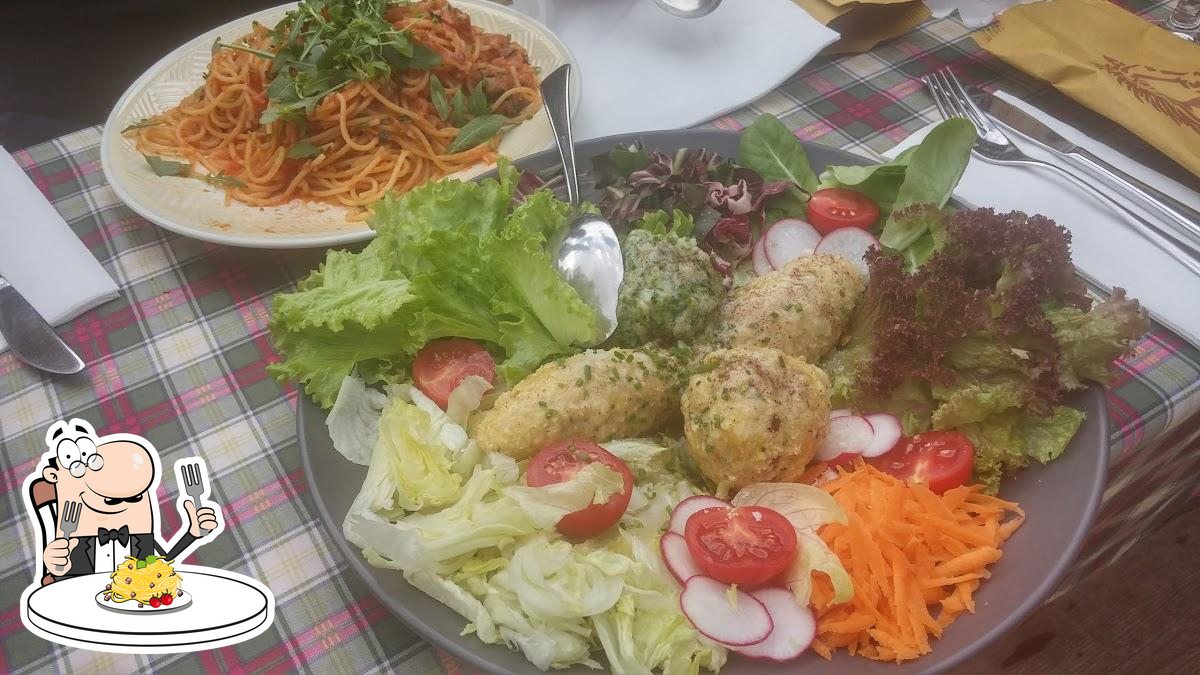 Plan Boè ristorante, Arabba, Via Boè - Recensioni del ristorante