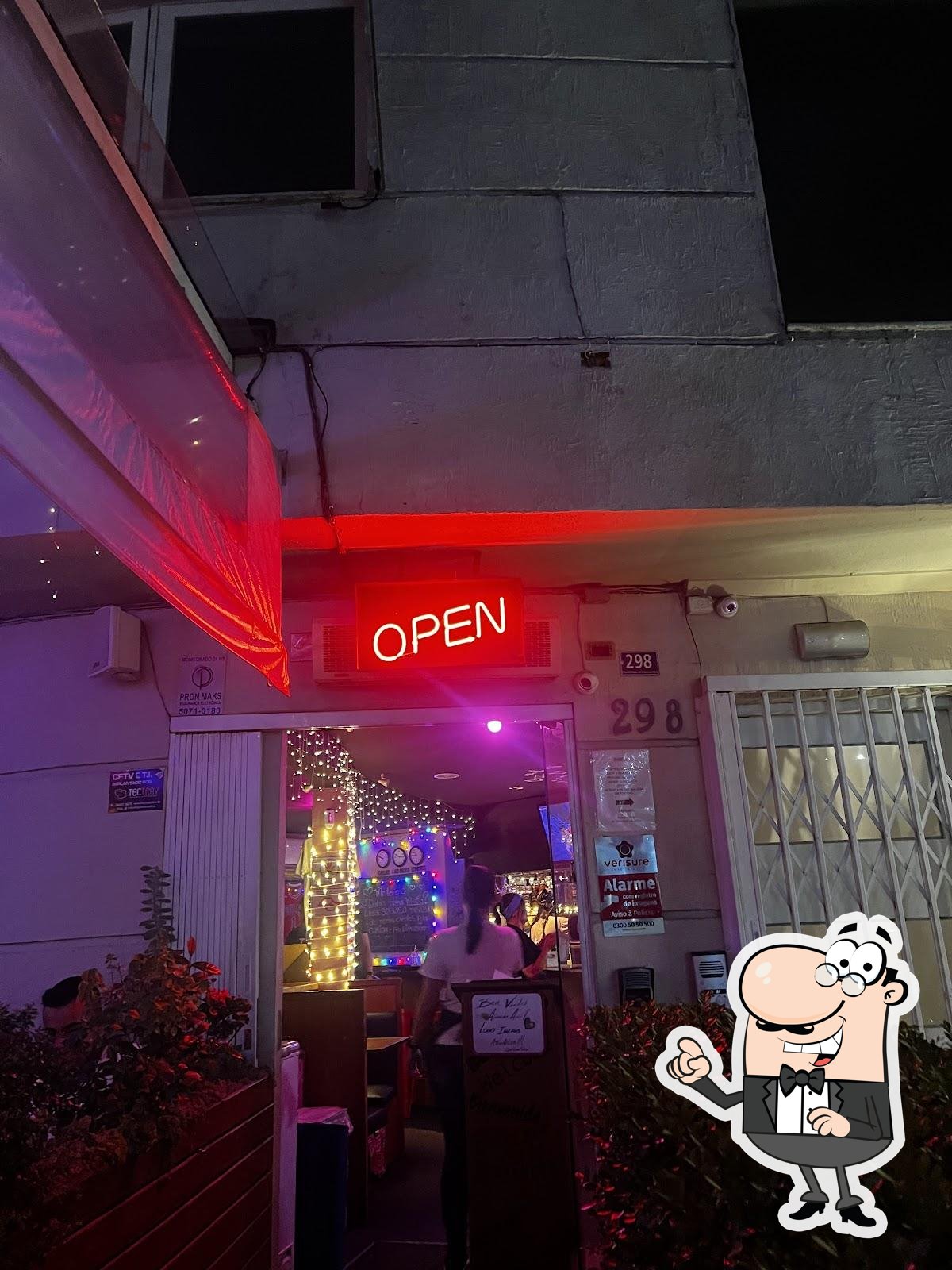 Mr. Texas Pizza, Guarulhos - Menu do restaurante, preços e opiniões