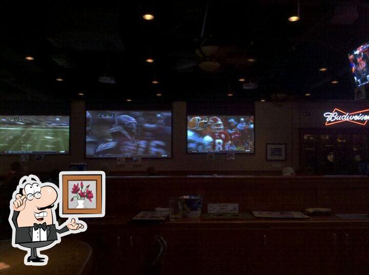 Hickory Tavern, Hickory - Restaurant menu, prices and reviews