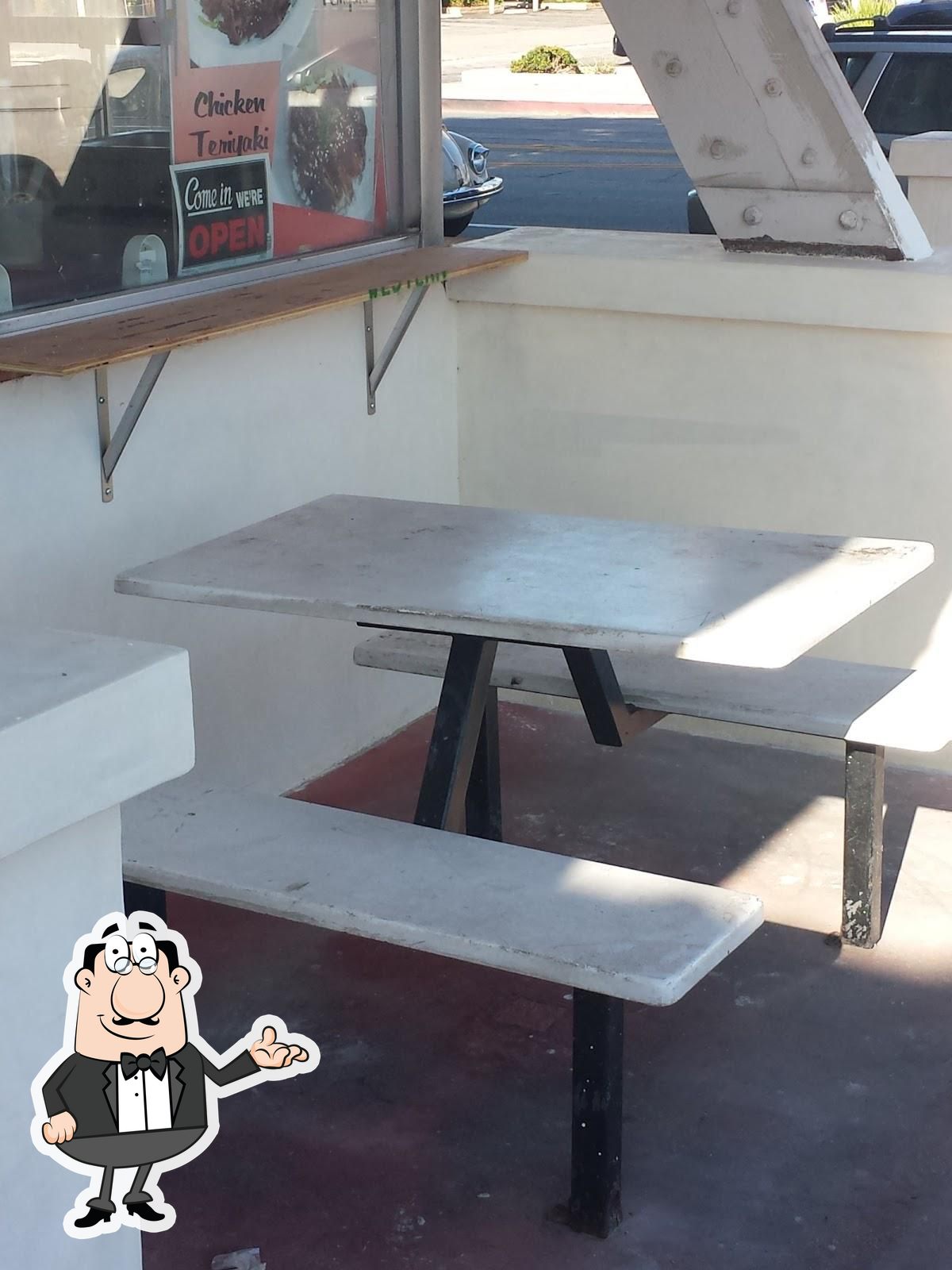 Kiko's Rotisserie Chicken, Artesia - Restaurant menu, prices and reviews