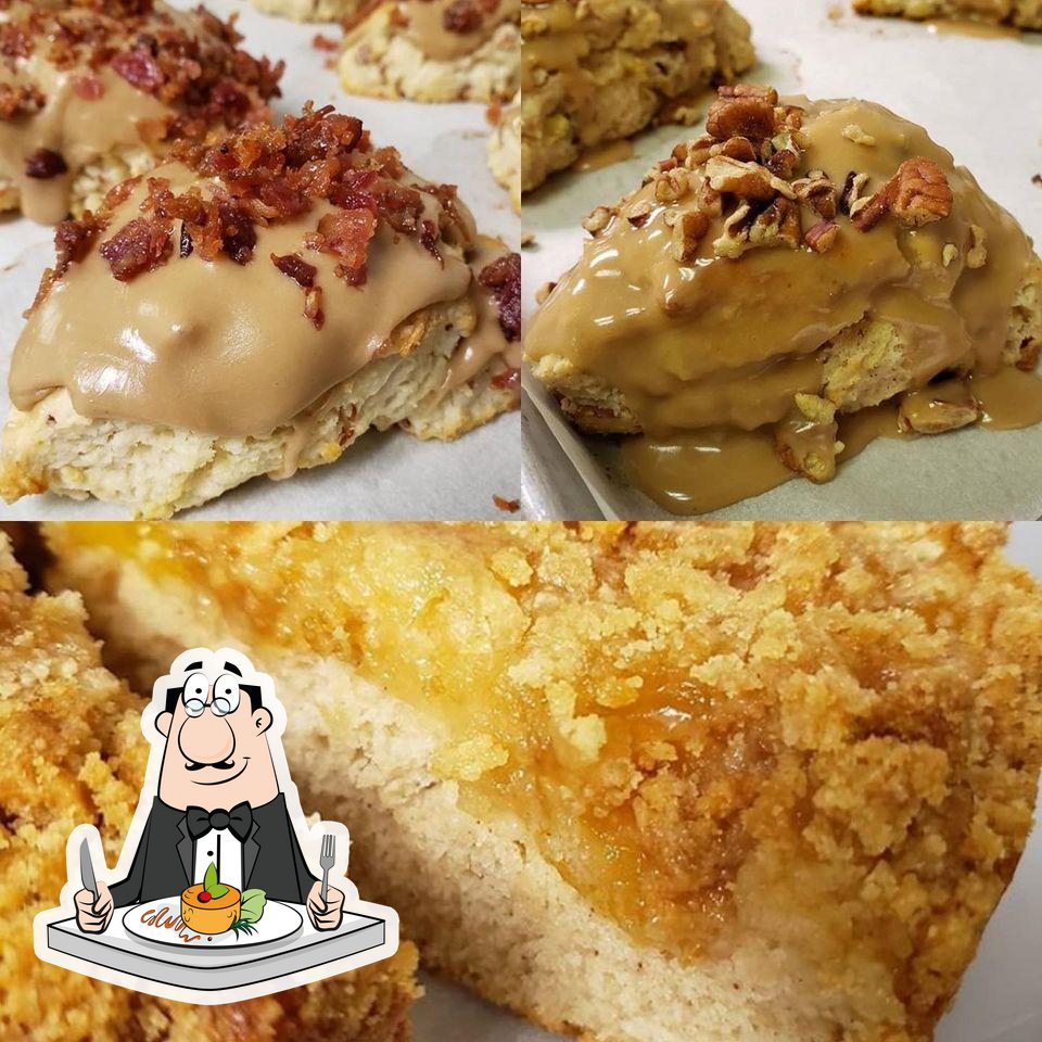 The Ugly Mug in Miles City - Restaurant reviews