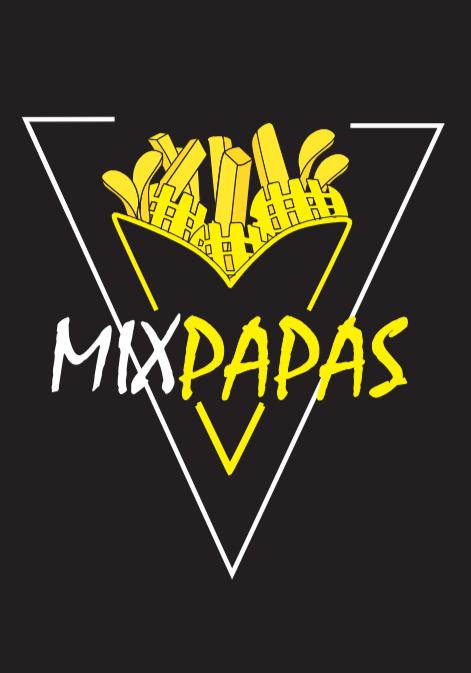 Mix Papas restaurant, Santos Lugares - Restaurant reviews
