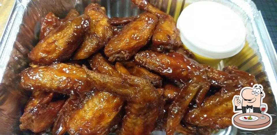Ph Resto restaurant, Lucban - Restaurant reviews