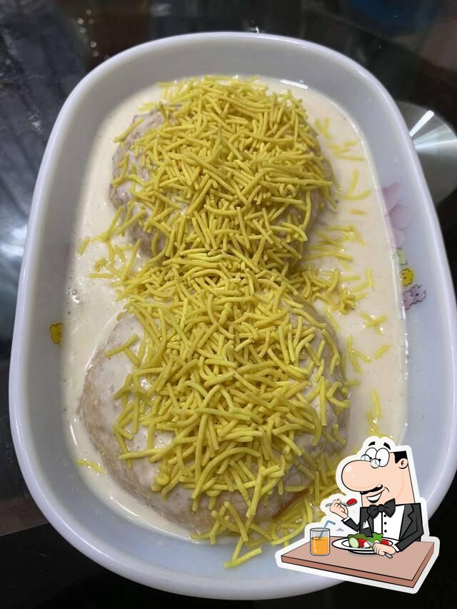 Raju south indian food centre, Kolkata, Raja Subodh Chandra Mallick Rd ...