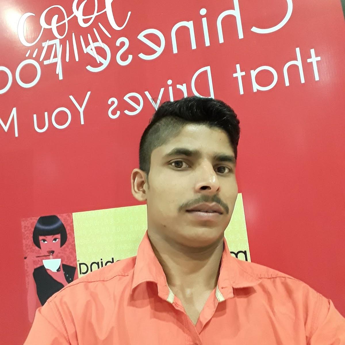 Unit Run Canteen, Ranchi - Restaurant reviews