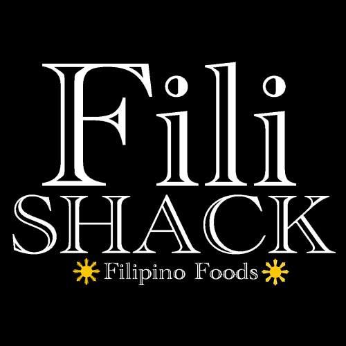 Filishack in London - Restaurant reviews