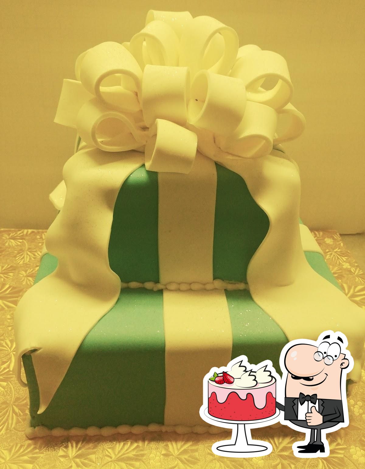 Princess Bakery in Massapequa - Restaurant menu and reviews