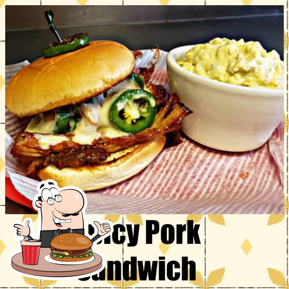 Frontside Bar & Grill in Scottsbluff - Restaurant reviews