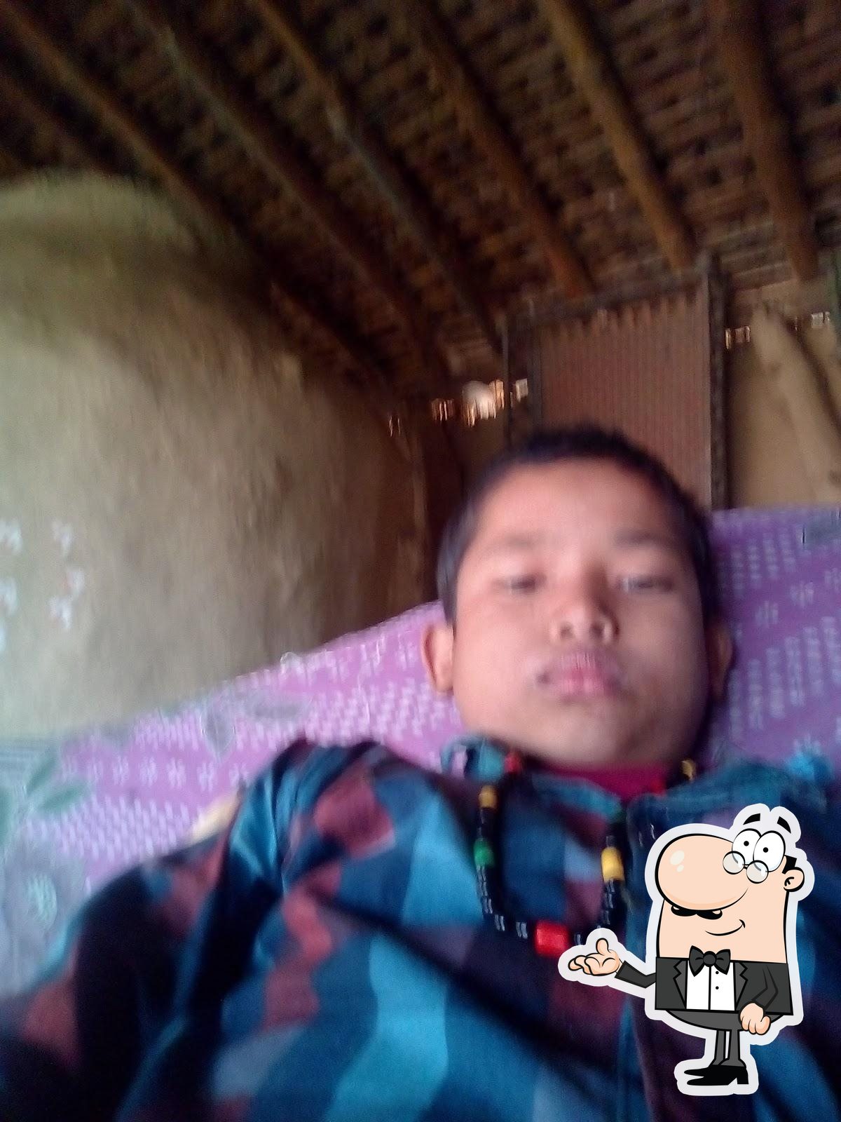 Deep Computer, India, 79FX+6FP - Restaurant reviews