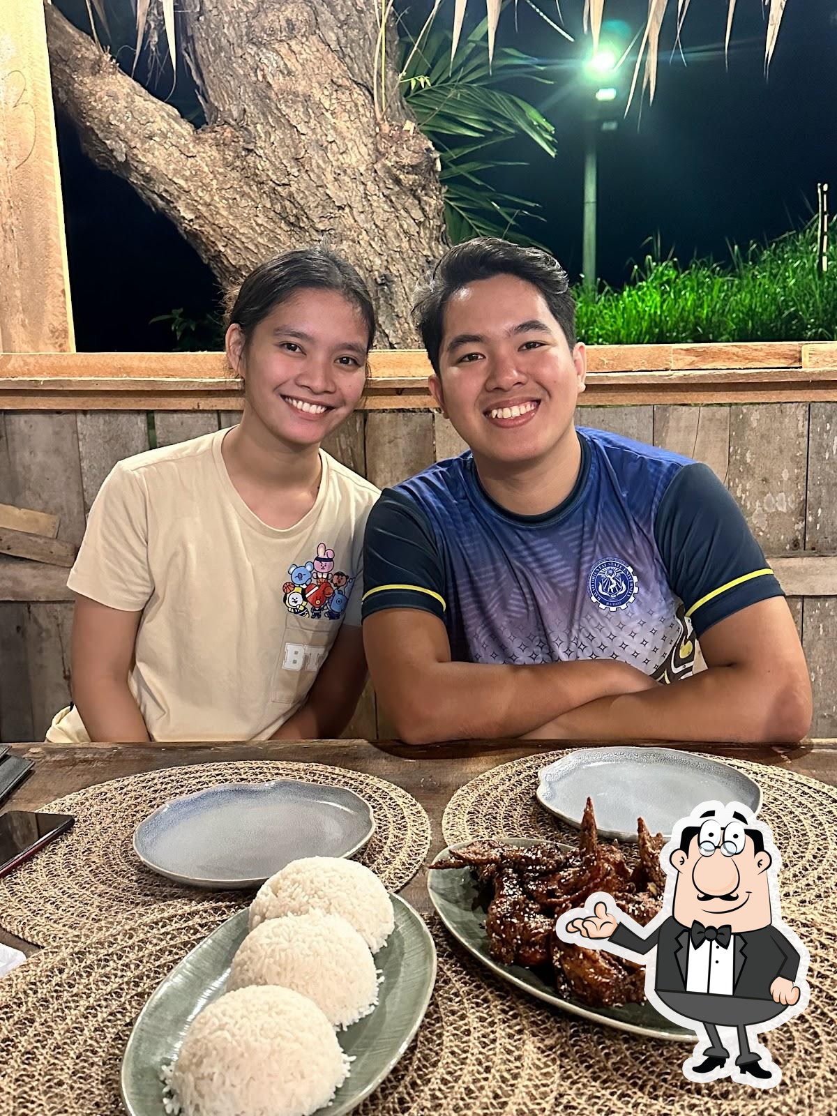 Goofy Grub Dahican restaurant, Mati - Restaurant reviews