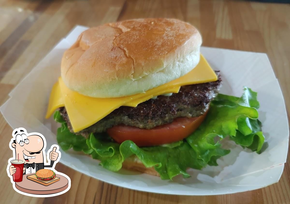 Center Plate Restaurant in Hilo - Restaurant reviews