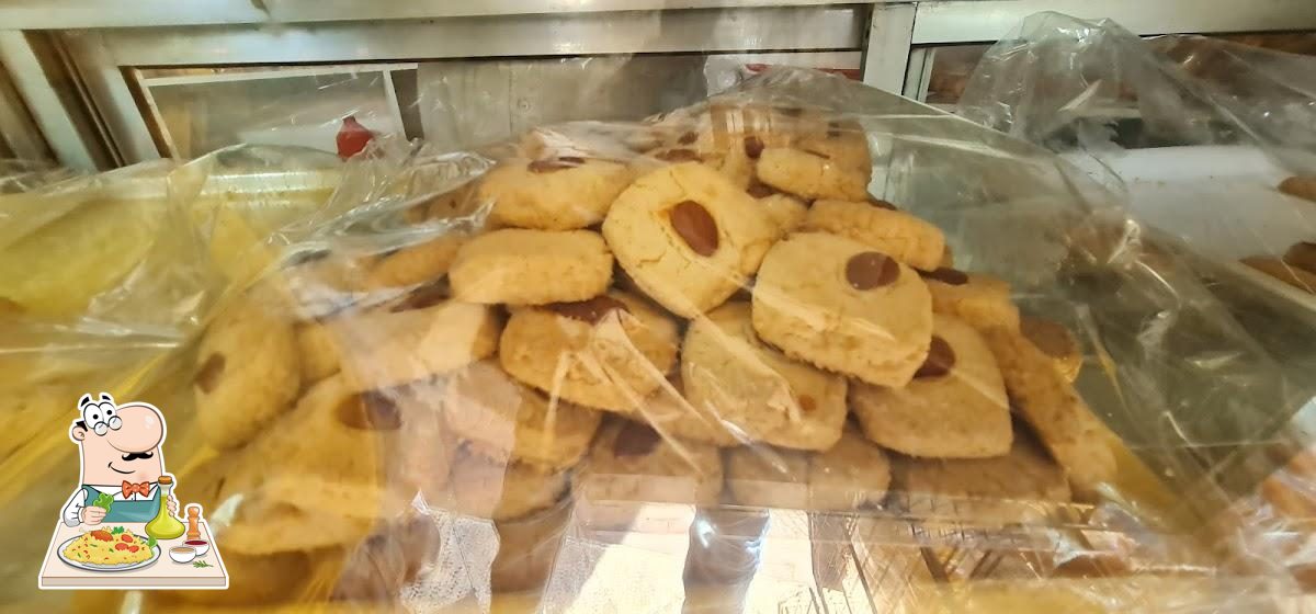 Aman Bakery, Navi Mumbai - Restaurant reviews