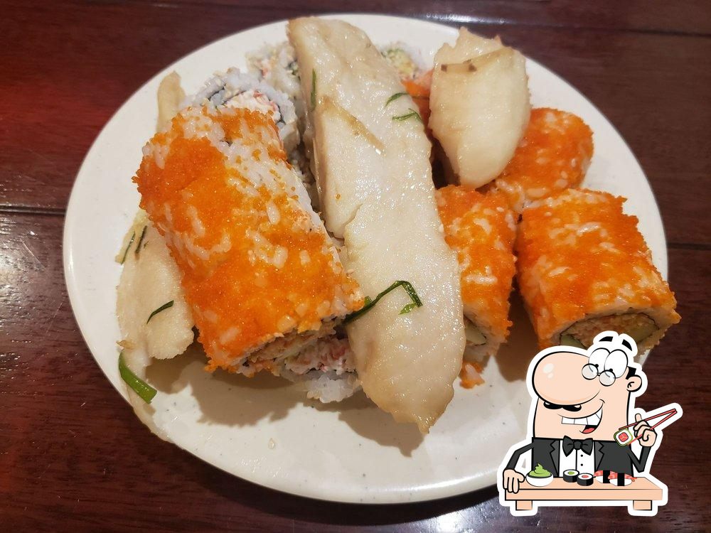 Great Wall Plano Super Buffet, Plano - Restaurant menu, prices and reviews