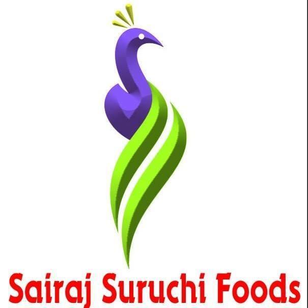 Sai raj & suruchi foods services, Aurangabad - Restaurant menu, prices ...