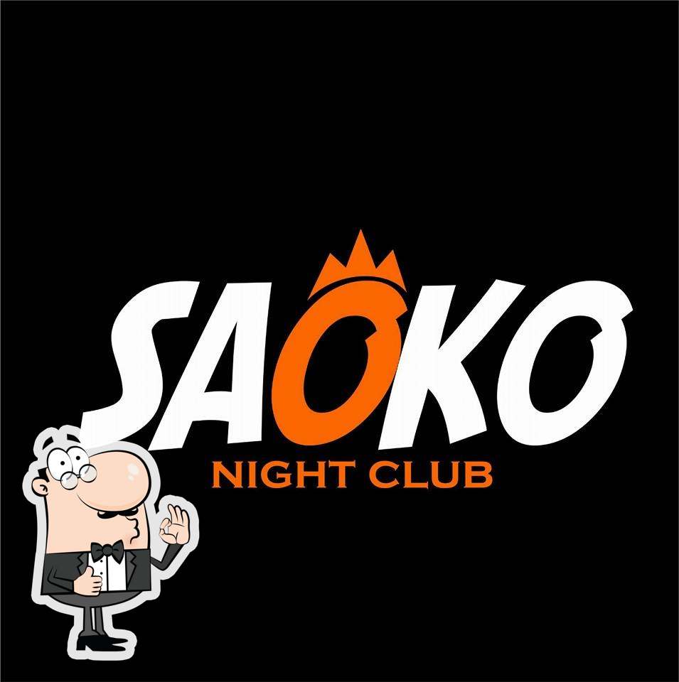 Saoko Night Club, San Antero - Restaurant reviews