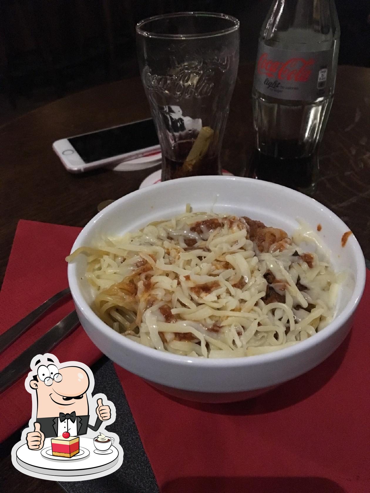 Cafe In Den Boule, Leuven - Restaurant reviews
