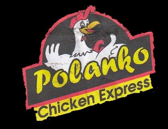 Polanko Chicken Express, Santo Tomas - Restaurant menu, prices and reviews