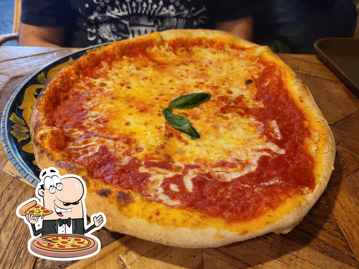 Queen Mamma restaurant, Annecy - Critiques de restaurant