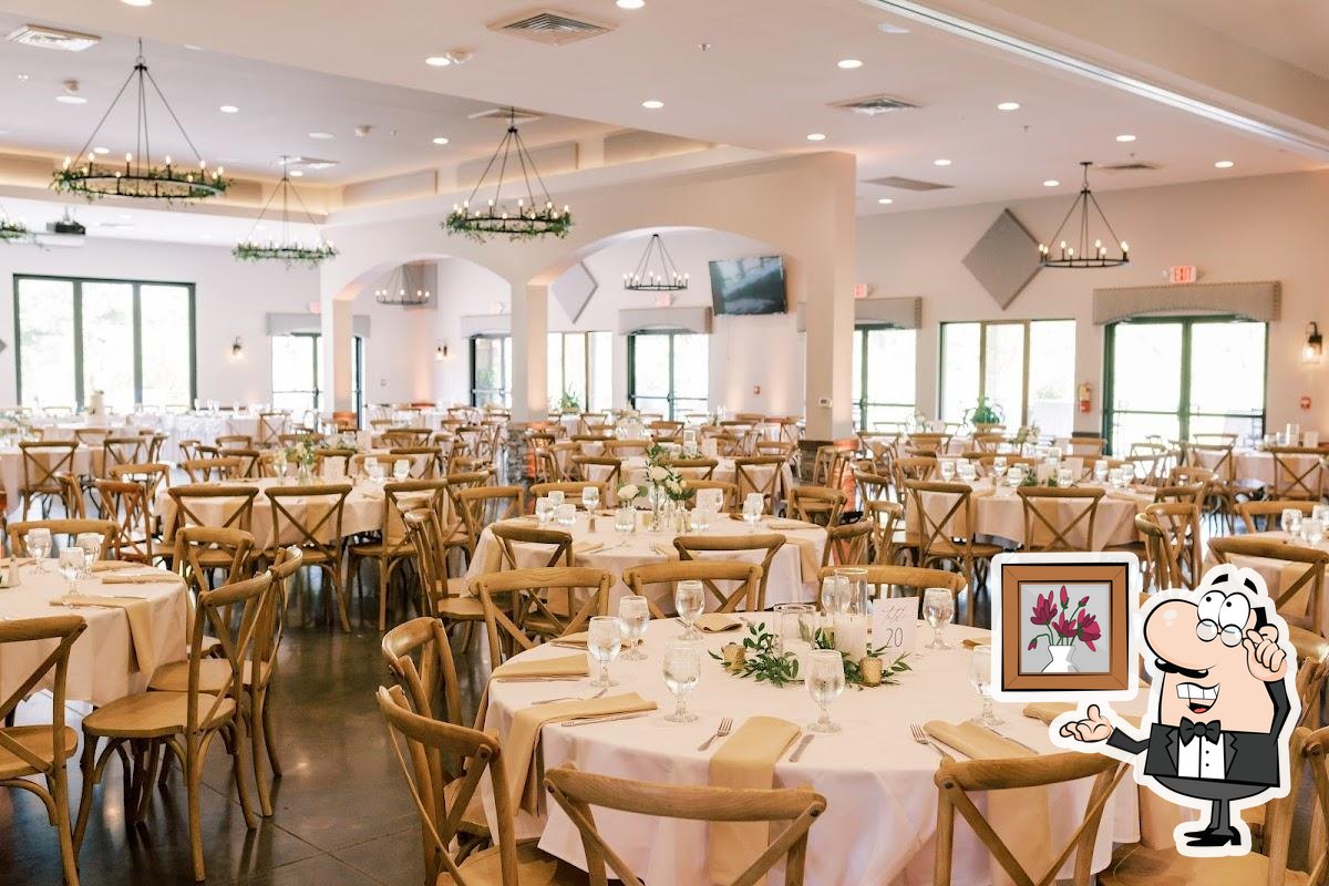 Piazza Messina, Cottleville - Restaurant menu, prices and reviews