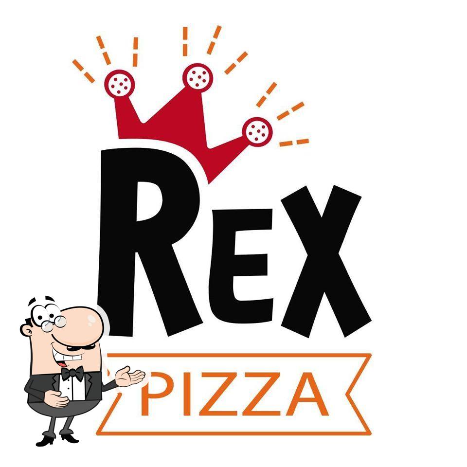 Restaurante REX PIZZA, Tecate - Opiniones del restaurante