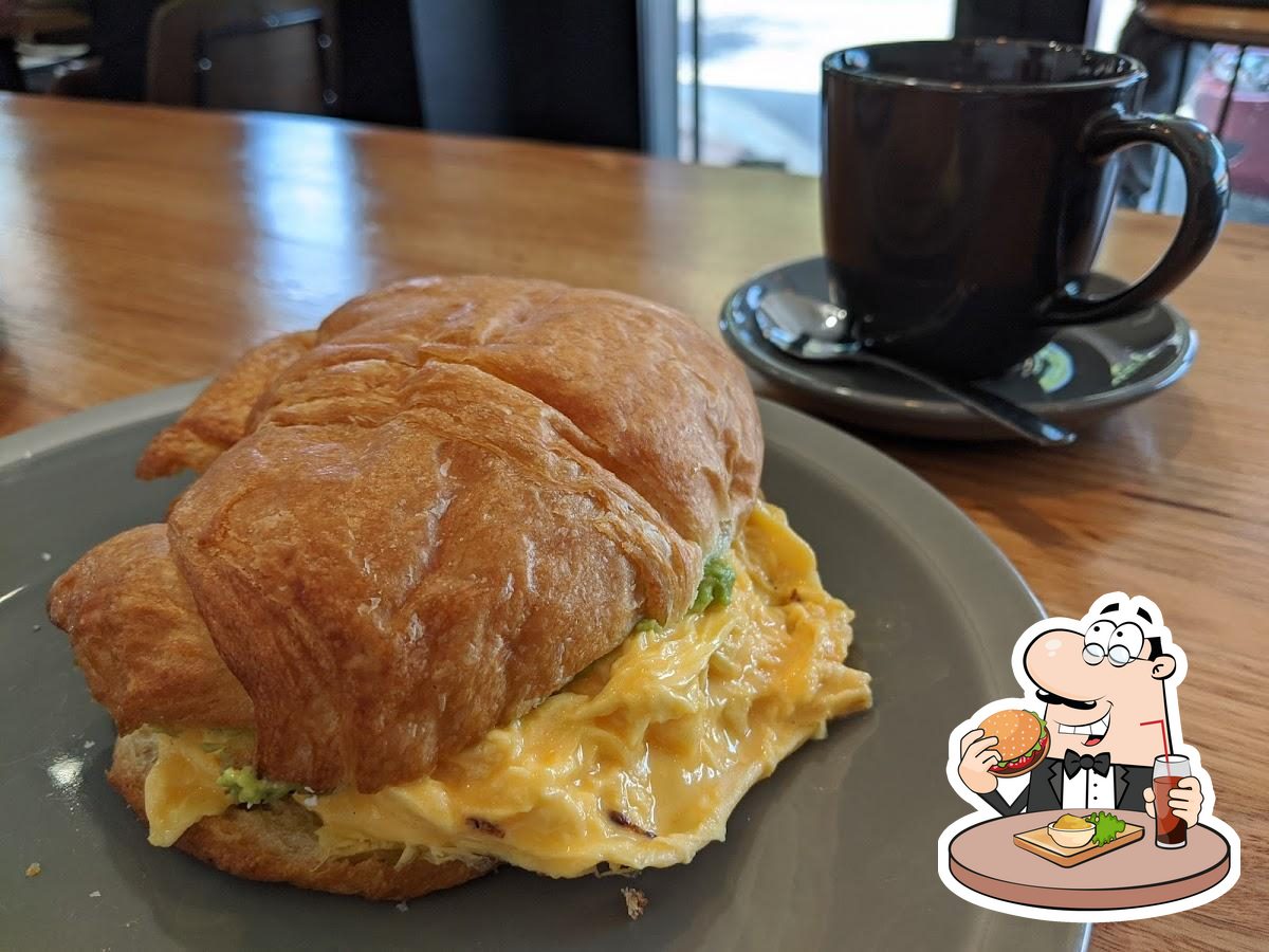 Feed Jetty Road in Glenelg - Restaurant menu and reviews