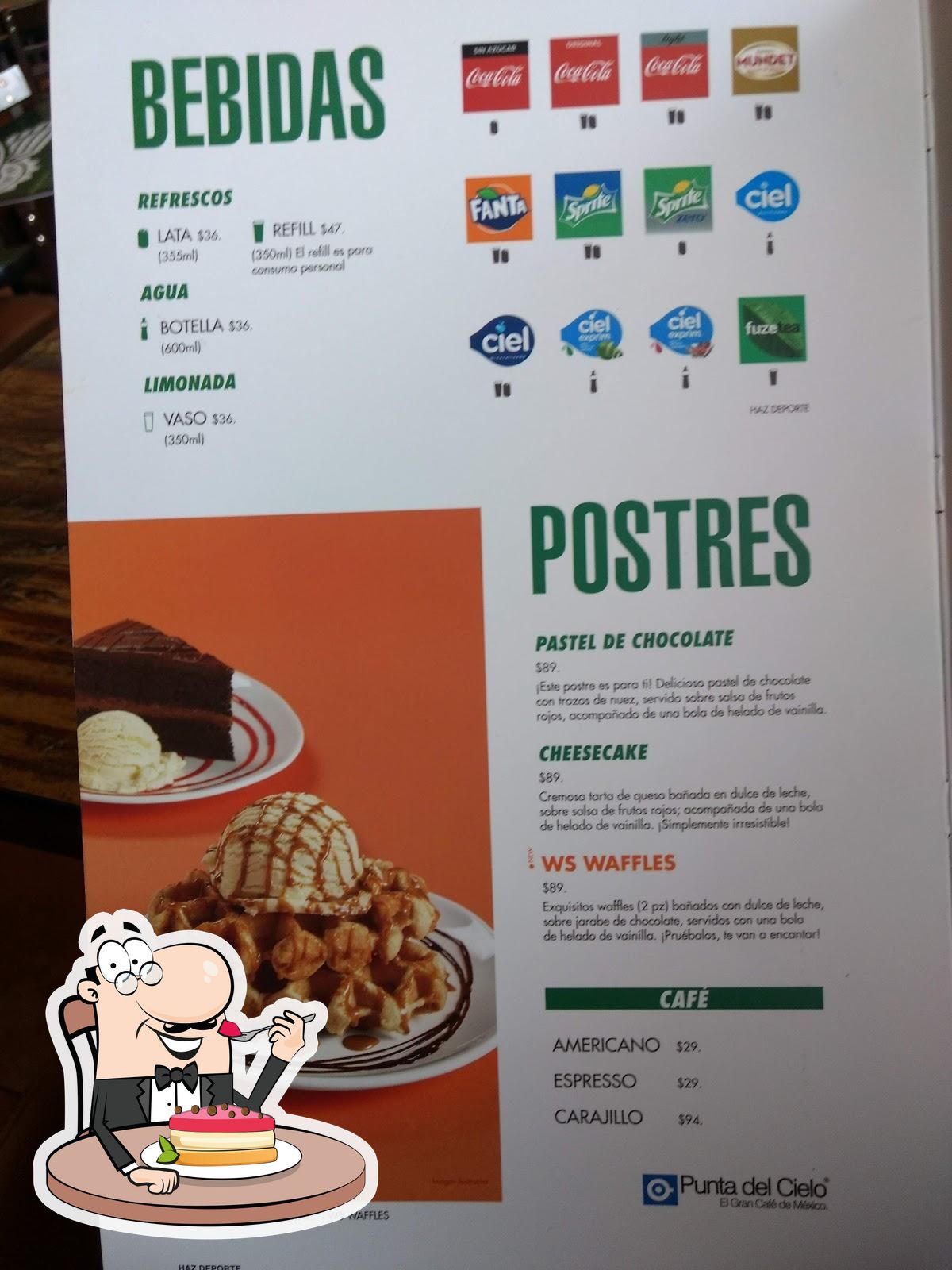 Wingstop restaurant, Mexico, Av. Ricardo Flores Magón 210 - Restaurant ...