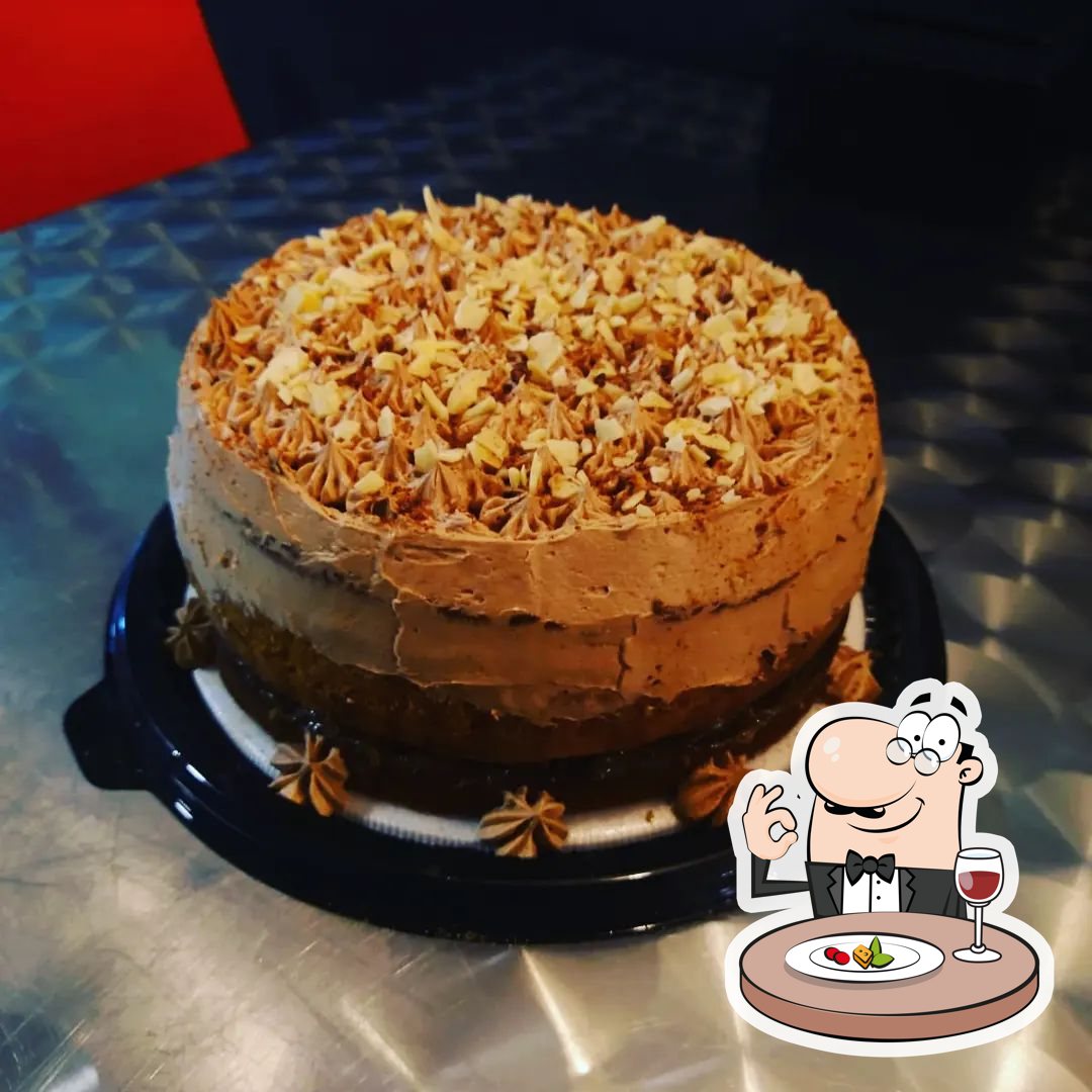 Tortas isis, Chihuahua - Menú del restaurante, precios y reseñas