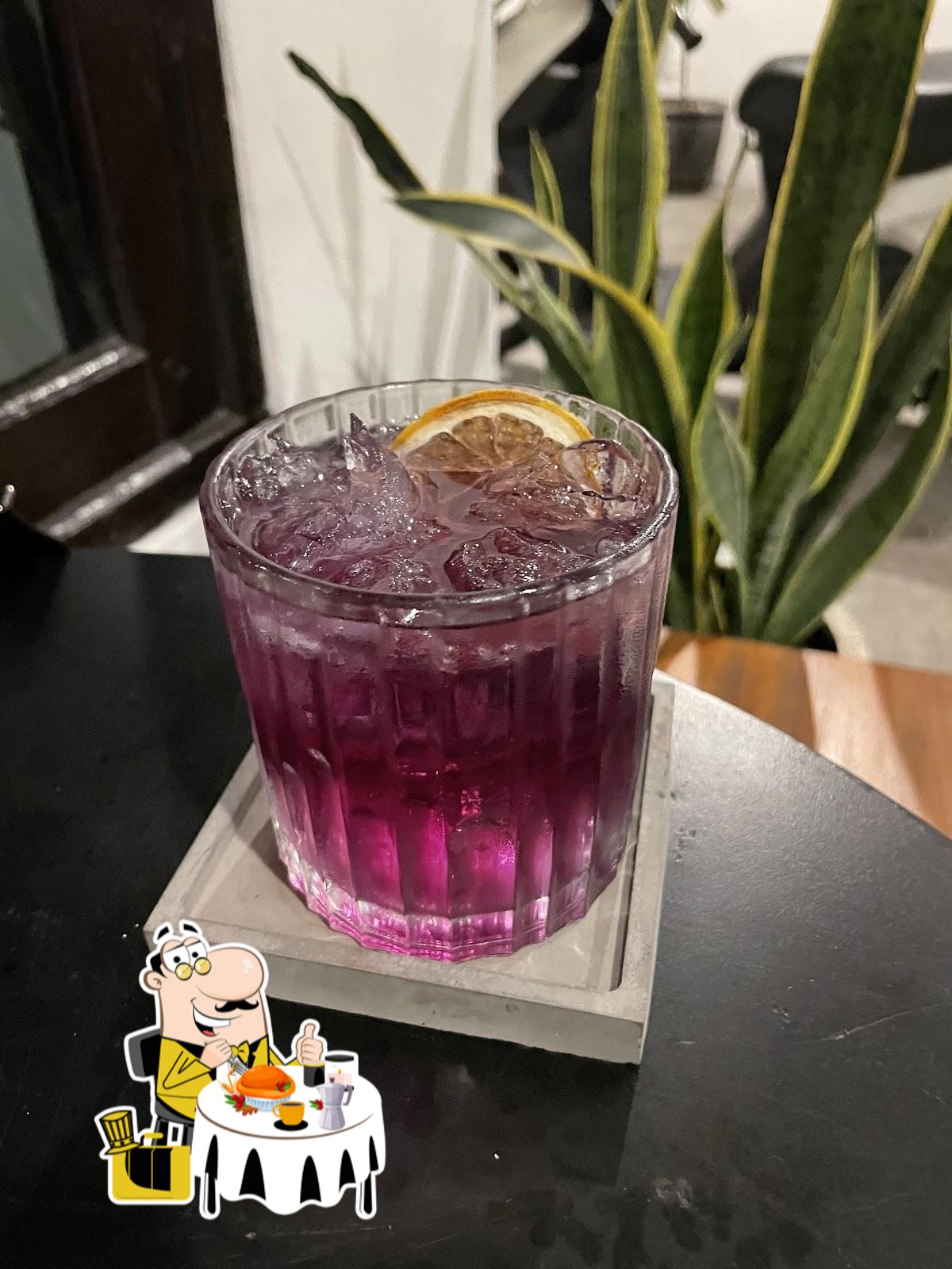Asta La Vista, Surabaya - Restaurant reviews