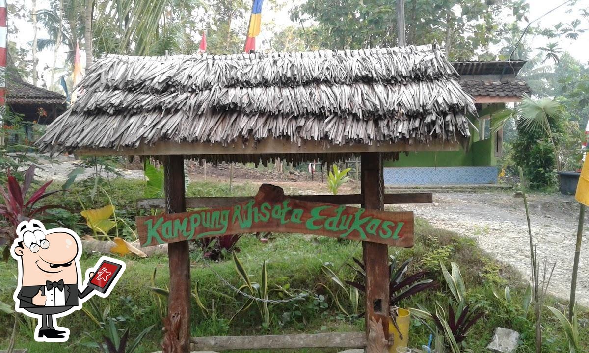 Dukuh KROCO cafe, Wates - Restaurant reviews