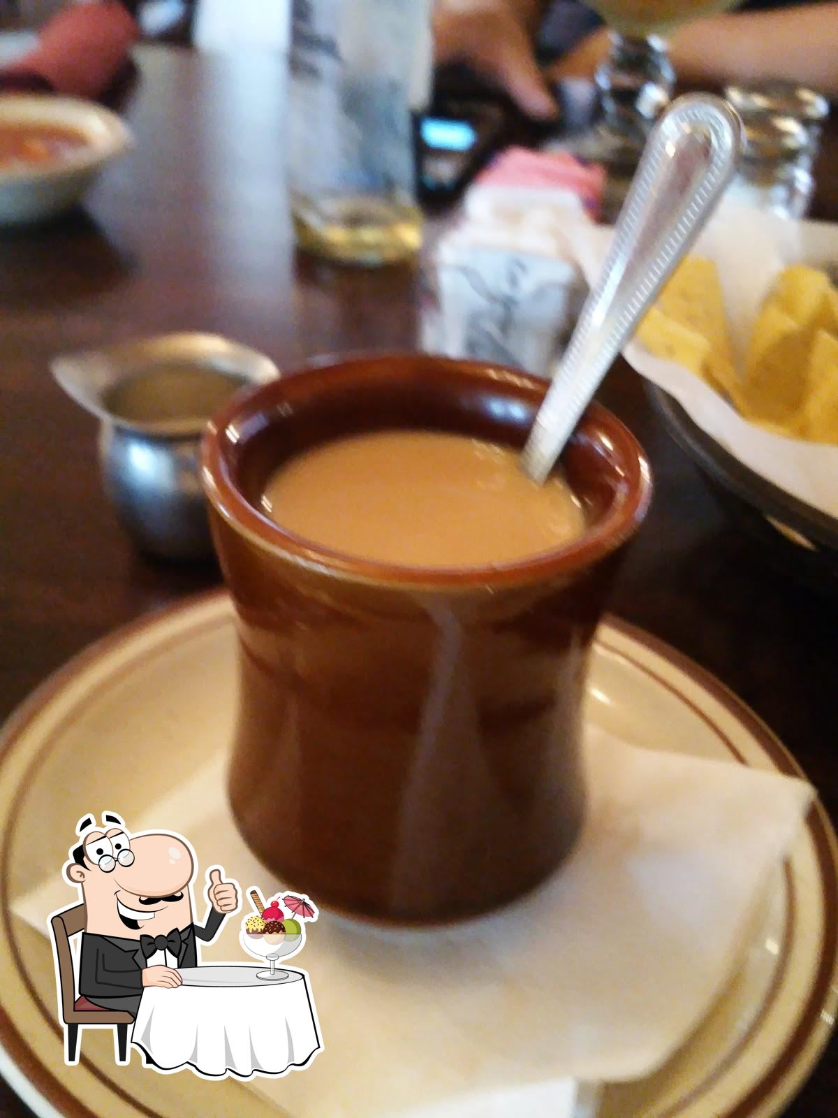 La Playa Maya Mexican Restaurant, Fort Worth - Restaurant menu, prices ...