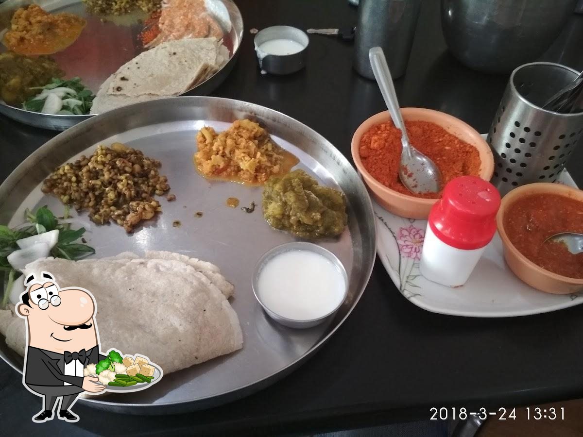 Mallige Mess, Bengaluru, 21st Main Rd - Restaurant reviews