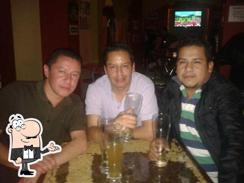 Volcafe Pasto, Pasto