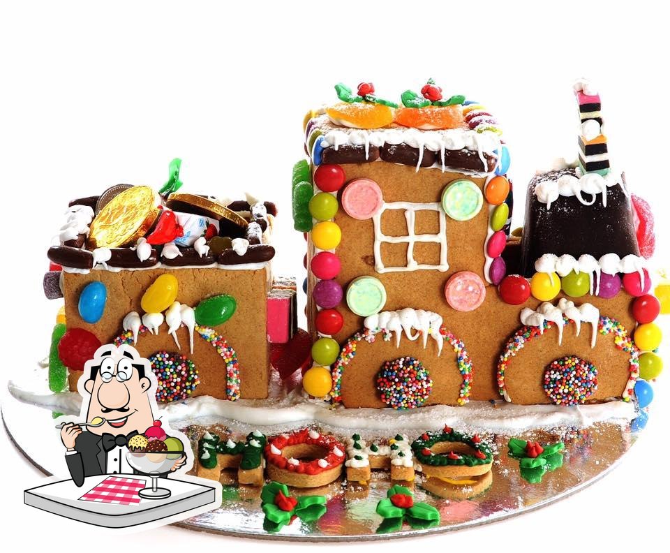 Coromandel Valley Bake Bakery in Coromandel Valley - Restaurant reviews