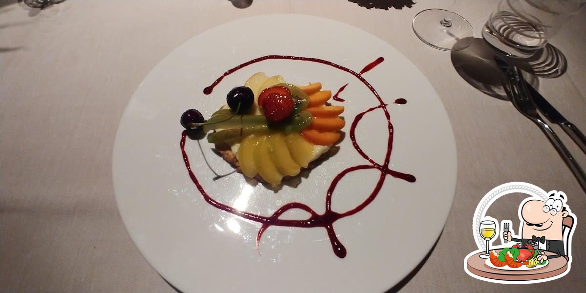 Ristorantino L'Invito, Treviso - Restaurant reviews
