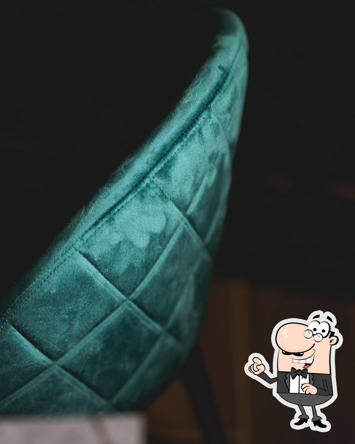 Drunk Rabbit, Formia - Menu del ristorante, prezzi e recensioni